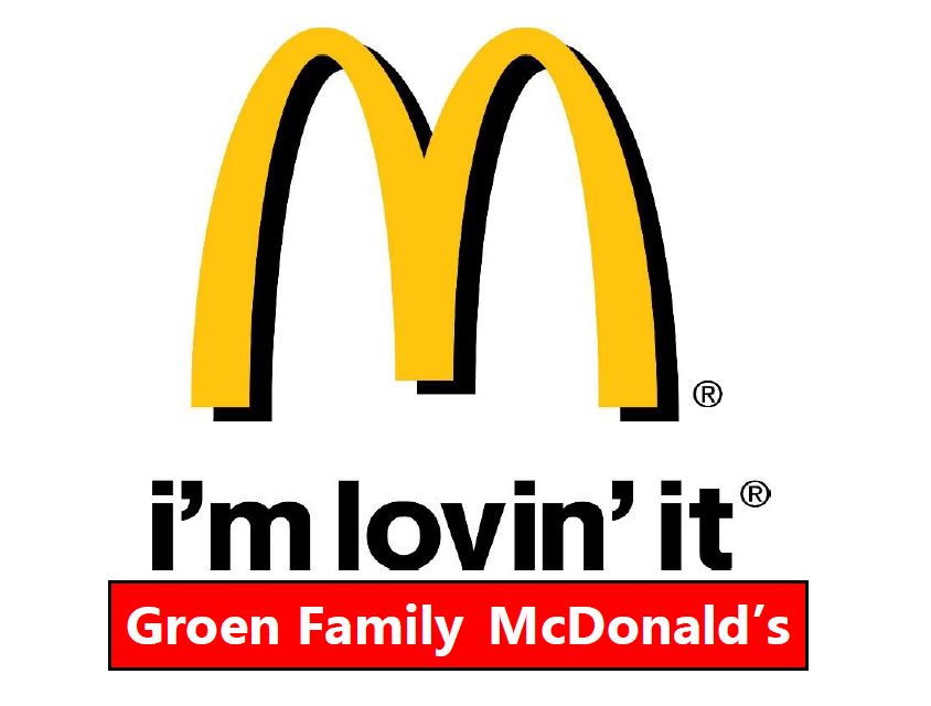 The Bill & Betsy Scheben Care Center | Sponsors